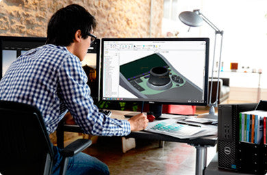 Welcome to Our Store – MLC CAD Systems Web Store