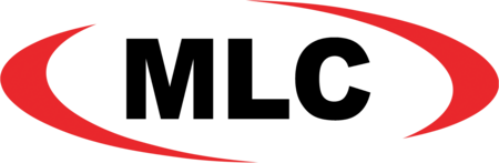 Markforged Materials – Tagged "Desktop Series" – MLC CAD Systems Web Store